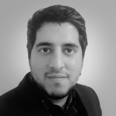 Benefits of Creating Different Views in SharePoint Online Document ...